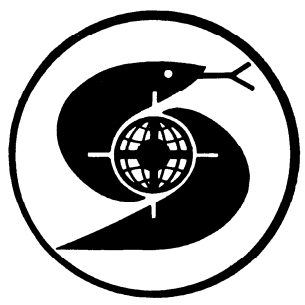 Cobray | Gun Wiki | Fandom