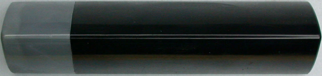 .25 Dardick Tri-Bore Oil Drill Tround | Gun Wiki | Fandom