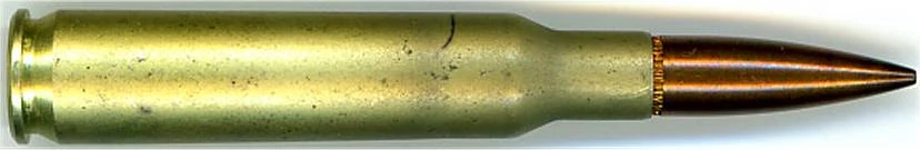 6×50mm SAW Long | Gun Wiki | Fandom