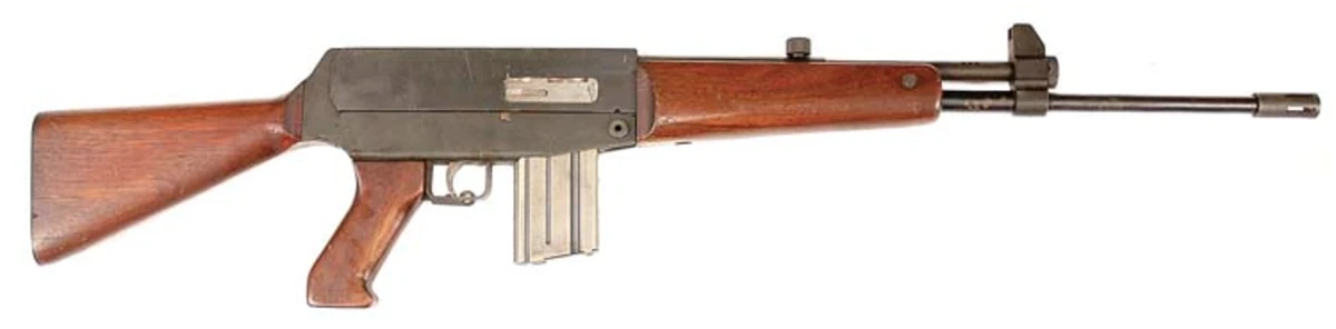 R68 | Gun Wiki | Fandom