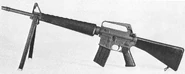 CAR-15 | Gun Wiki | Fandom