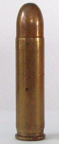 .351 Winchester Self-Loading | Gun Wiki | Fandom
