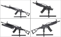 Truvelo Armoury | Gun Wiki | Fandom