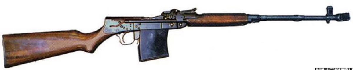 TKB-579 | Gun Wiki | Fandom