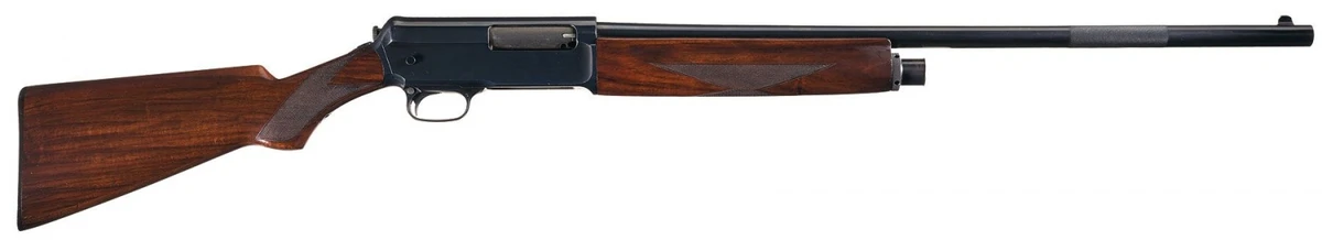 Winchester Model 1911 | Gun Wiki | Fandom