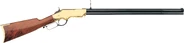 Henry rifle | Gun Wiki | Fandom