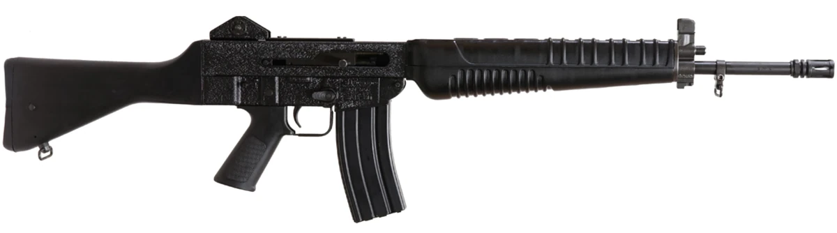CIS SAR 80 | Gun Wiki | Fandom