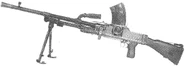 ZB vz. 26 | Gun Wiki | Fandom