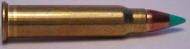 .17 HMR | Gun Wiki | Fandom