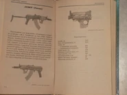 AKMSU | Gun Wiki | Fandom