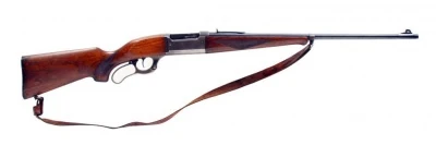 Savage Model 99 | Gun Wiki | Fandom