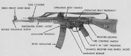 StG 44 | Gun Wiki | Fandom