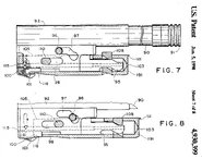 Daewoo USAS-12 | Gun Wiki | Fandom