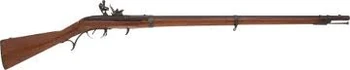 M1819 Hall rifle | Gun Wiki | Fandom
