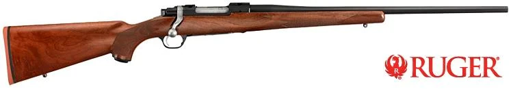 Ruger M77 | Gun Wiki | Fandom