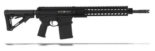 DRD Tactical M762 | Gun Wiki | Fandom