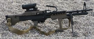 M60 machine gun | Gun Wiki | Fandom