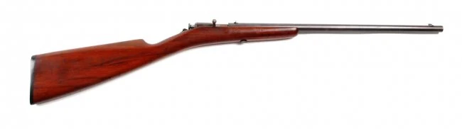 Winchester Model 99 | Gun Wiki | Fandom