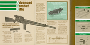 AAI ACR | Gun Wiki | Fandom
