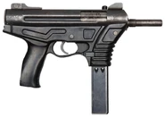 Agram 2000 | Gun Wiki | Fandom