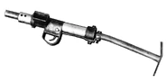 Sten | Gun Wiki | Fandom