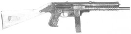 armaguerra-og-44-gun-wiki-fandom