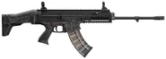 CZ 805 BREN | Gun Wiki | Fandom