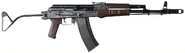 AK-74 | Gun Wiki | Fandom