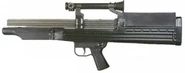 Heckler & Koch G11 | Gun Wiki | Fandom