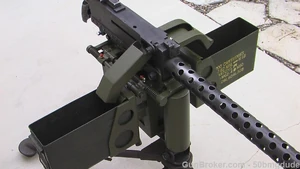 Feed chute | Gun Wiki | Fandom