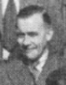 Stanley Thorpe | Gun Wiki | Fandom