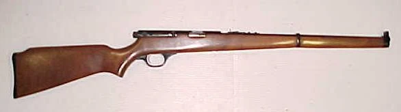 H&R Model 755 | Gun Wiki | Fandom