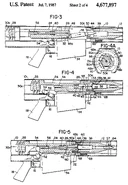 Barrett M82 | Gun Wiki | Fandom