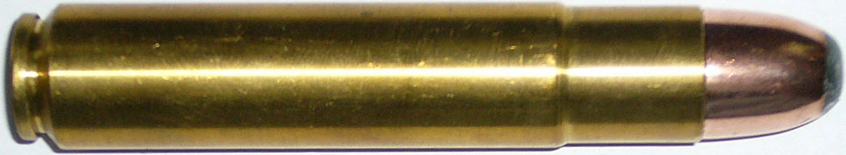 .585 Gehringer | Gun Wiki | Fandom