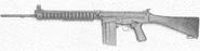 FN Universal Carbine | Gun Wiki | Fandom