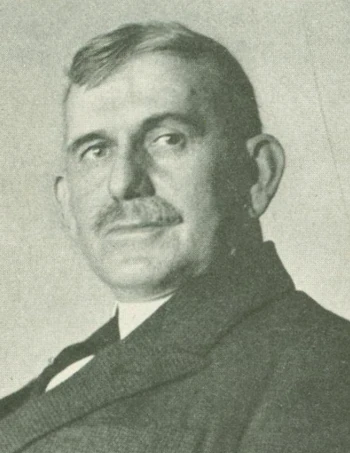 Isaac Newton Lewis | Gun Wiki | Fandom