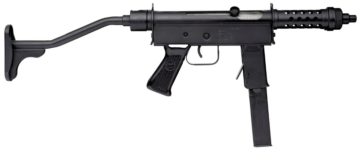 Mekanika Uru Gun Wiki Fandom