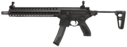 SIG Sauer MPX | Gun Wiki | Fandom
