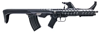 TKB-059 | Gun Wiki | Fandom