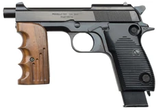 Beretta M1951 | Gun Wiki | Fandom