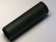 AAI CAWS | Gun Wiki | Fandom