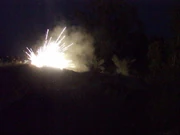 Raufoss Mk 211 | Gun Wiki | Fandom