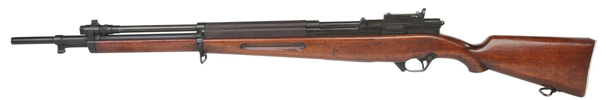 SLEM-1 | Gun Wiki | Fandom