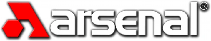 Arsenal AD | Gun Wiki | Fandom