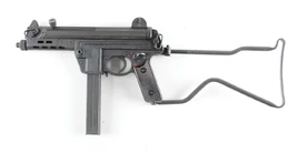 Walther MP | Gun Wiki | Fandom