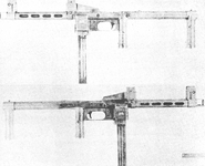 EMP-44 | Gun Wiki | Fandom