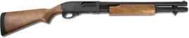 Remington Model 870 | Gun Wiki | Fandom