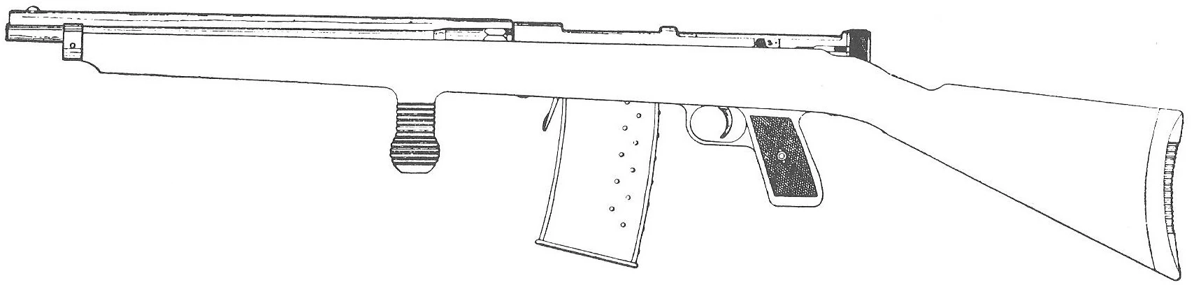 Rearm the Italian Infantry for WWII | alternatehistory.com