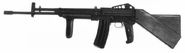 Stoner 63 | Gun Wiki | Fandom