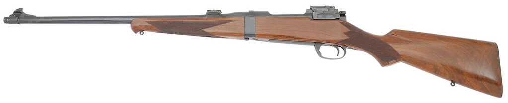 Winchester Model 51 | Gun Wiki | Fandom
